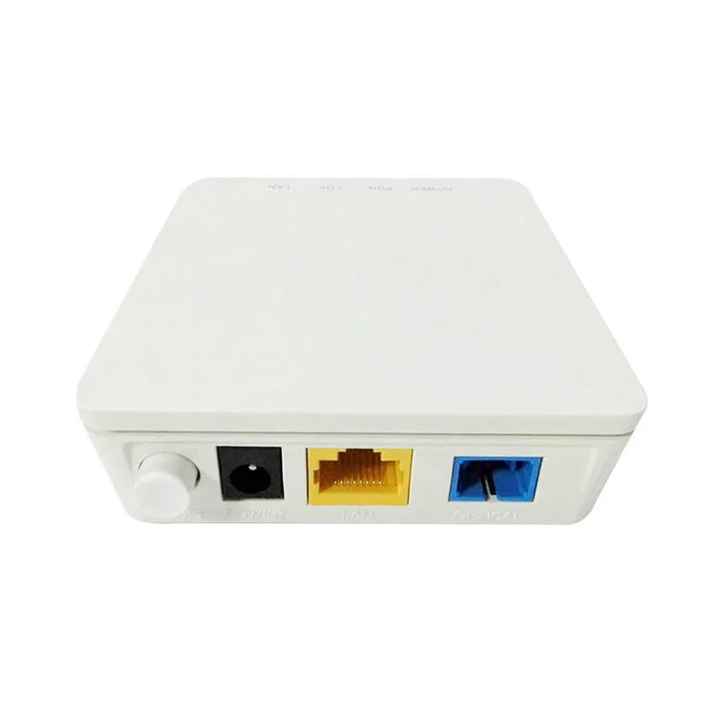 HG8310M-Gpon-XPON-EPON-Fully-New-Original-Ont-FTTH-1GE-Termnal-Onu ...