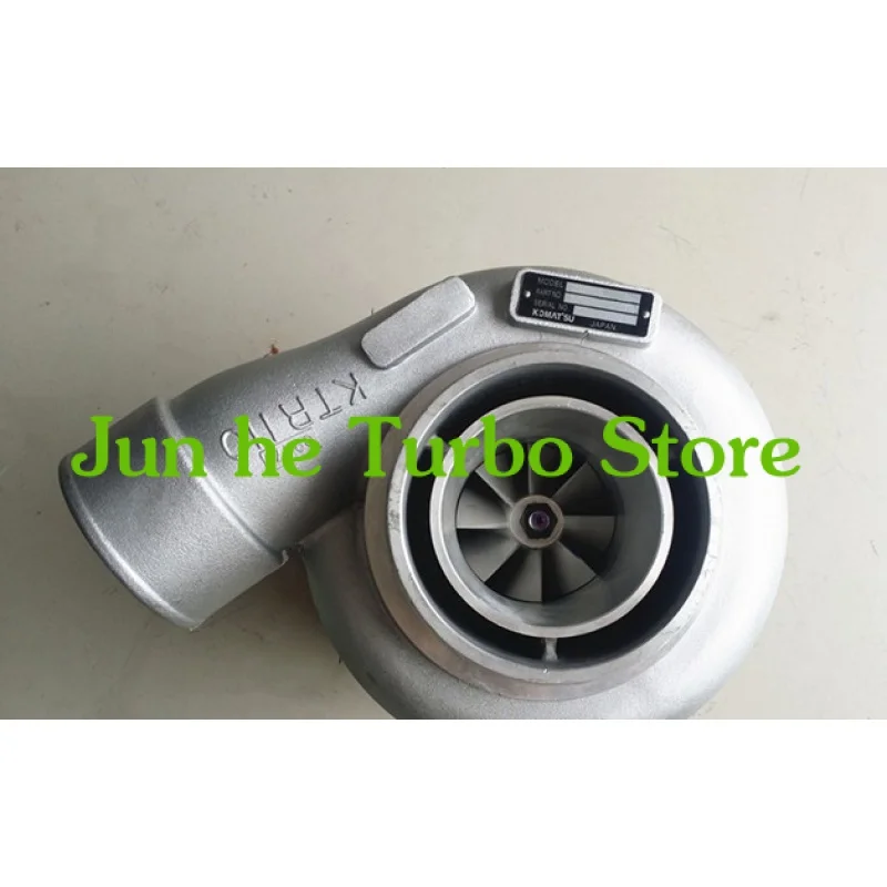 KTR130-KTR110-Turbocompressore-SAA6D-170-E05-Motore-6502-51-5010.jpg