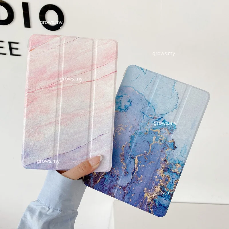 Marble-Tablet-Case-for-iPad-10th-gen-10-9-inch-Air-4-5-Pro11-M2-m1.jpg