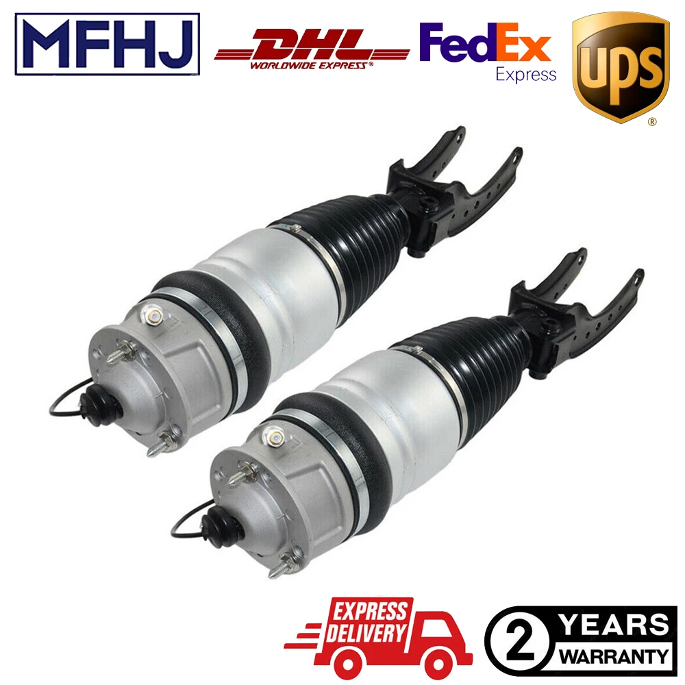 1-Pair-Front-Air-Suspension-Shock-Struts-For-Porsche-Cayenne-958-92A-VW-Touareg-Audi-Q7.jpg