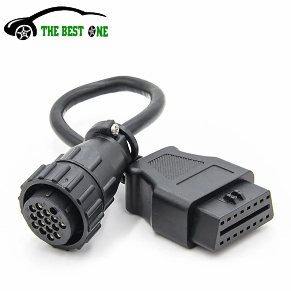 Store Home Products Getaway Deals Feedback