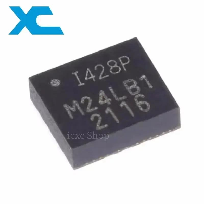 ICM-42688-P-QFN-14-6-axis-motion-sensor.jpg