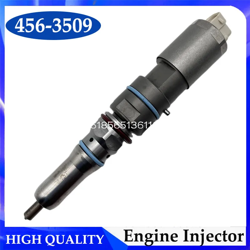 Store Home Products ChoiceDay Feedback