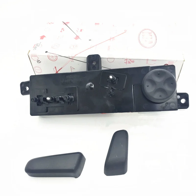 Power-Seat-Control-Switch-Electric-Seat-Switch-Assembly-for-Kia-K5-2016.jpg