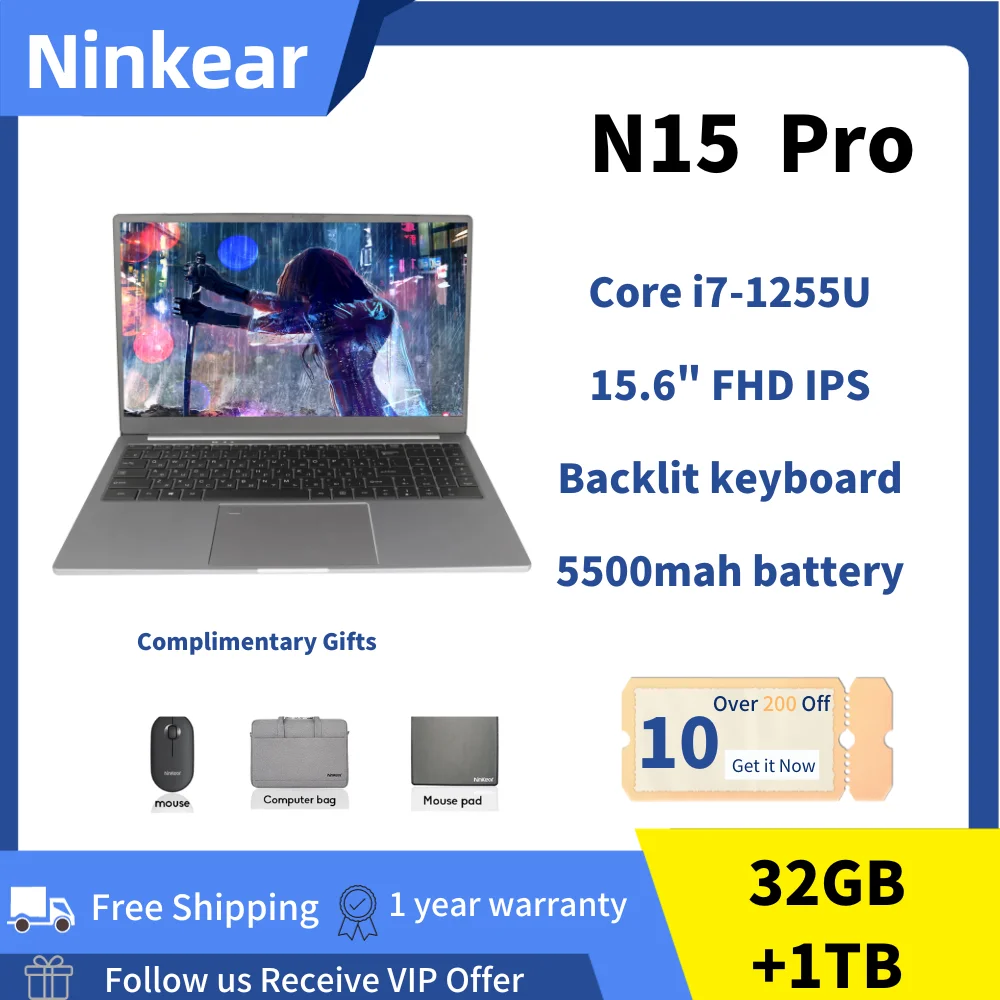 Ninkear-N15-15-6-i7-1255U-IPS-HD-SSD.png