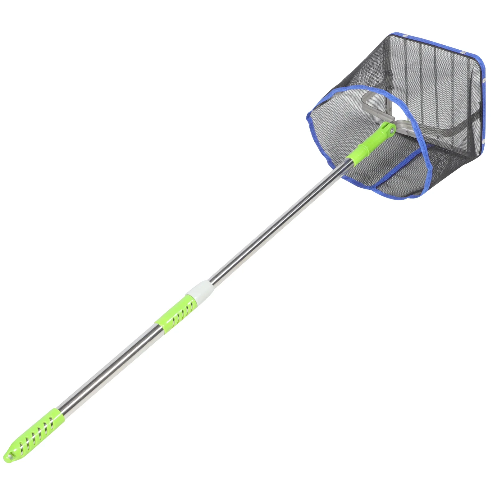 Store Home Products Feedback