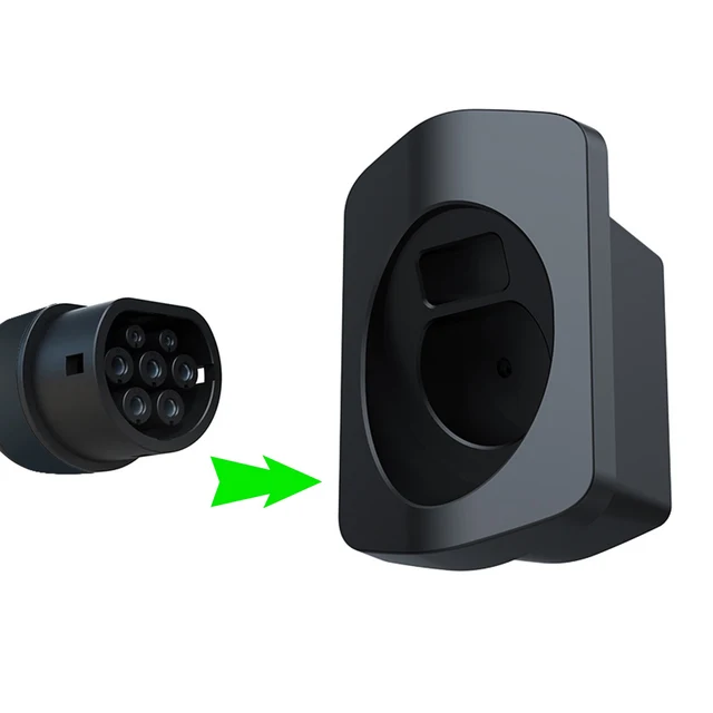 Store Home Products Getaway Deals Feedback