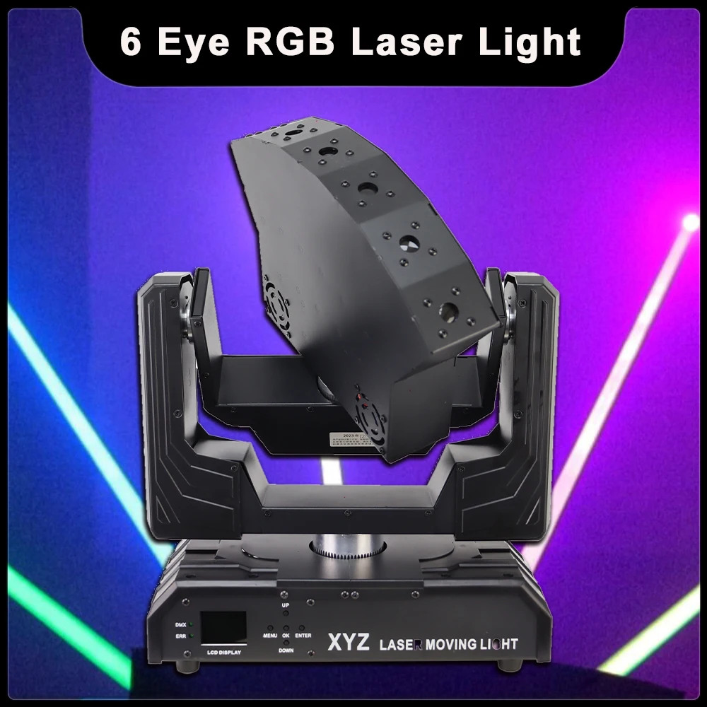 6-Eye-RGB-Laser-Moving-Head-Light-With-Beam-XYZ-infinite-rotation ...