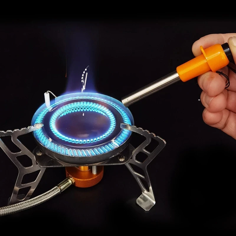 1PCS-Pulse-Ignition-Kitchen-Outdoor-Stove-Piezo-Igniter-Portable ...