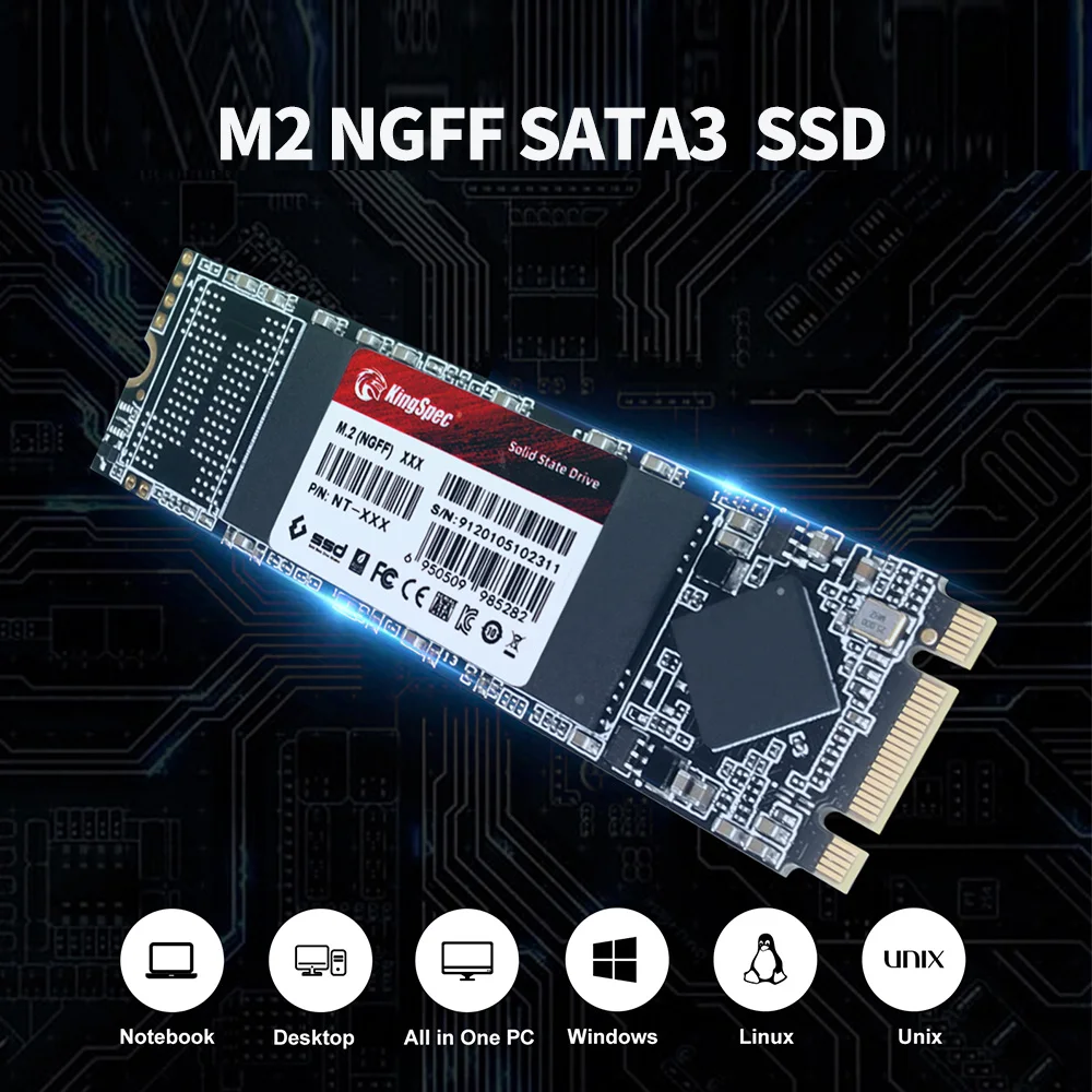 KingSpec-M-2-SSD-128gb-120gb-256g-240gb-512g-HDD-2280mm-NGFF-M2-SATA-III-6Gb.jpg