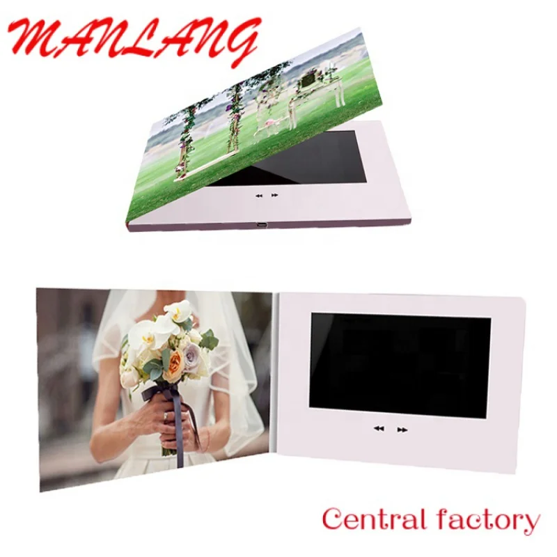 Custom-Best-Quality-LCD-Screen-Customization-Birthday-Wedding ...