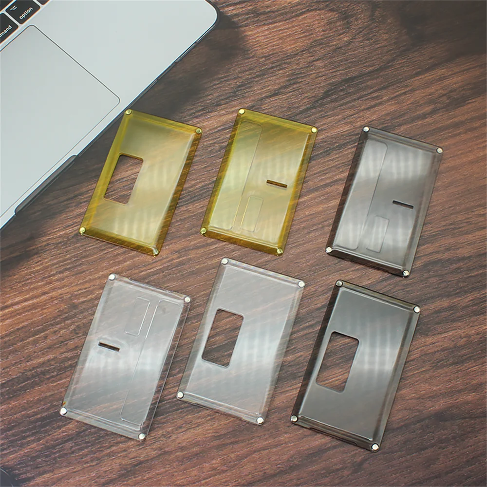 ETU-Billet-Box-Panels-for-SXK-BB-Box-Pctg-Replacement-Out-Door-Panels ...