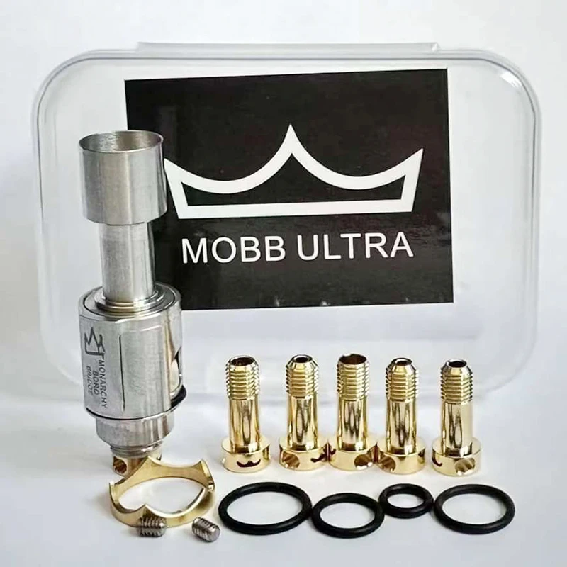 OHJK-Mobb-Ultra-Rba-SXK-BB-Ss316.jpg