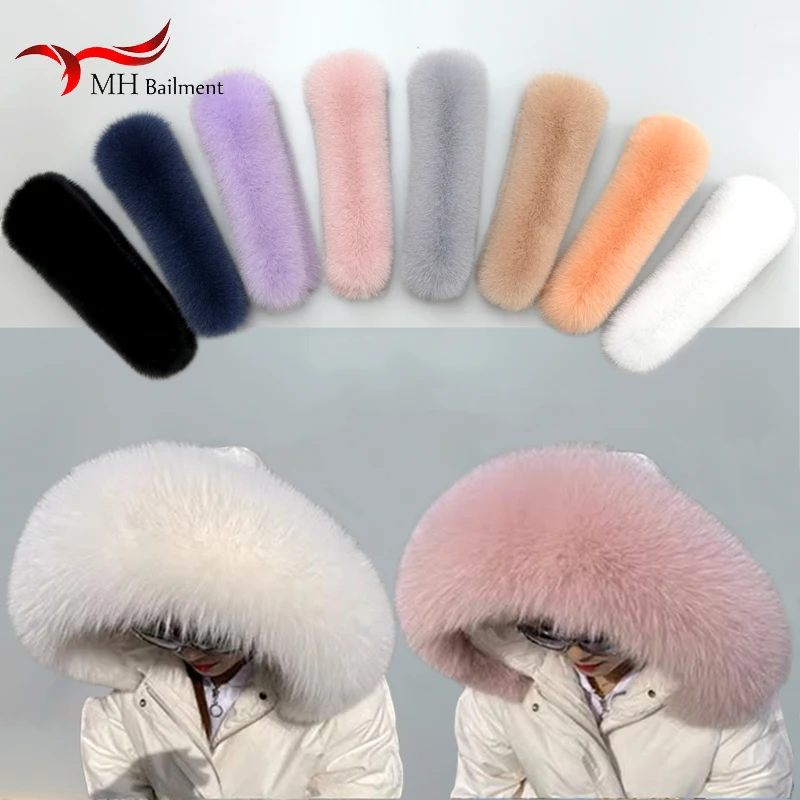 Women-Real-Fox-Fur-Collar-Shawl-Furry-Fur-Collar-For-Winter-Coat-Hood-Fur-Decor-Plush.jpg