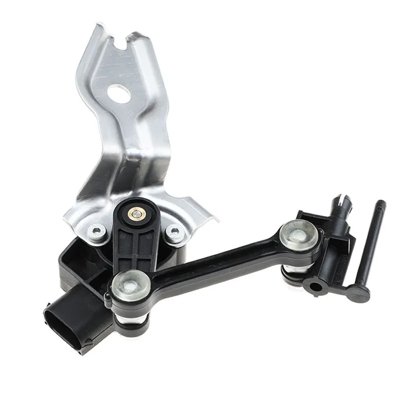 Датчик уровня высоты для Volkswagen Touareg Audi Q7 7L6 7LA 7L0616213D ...