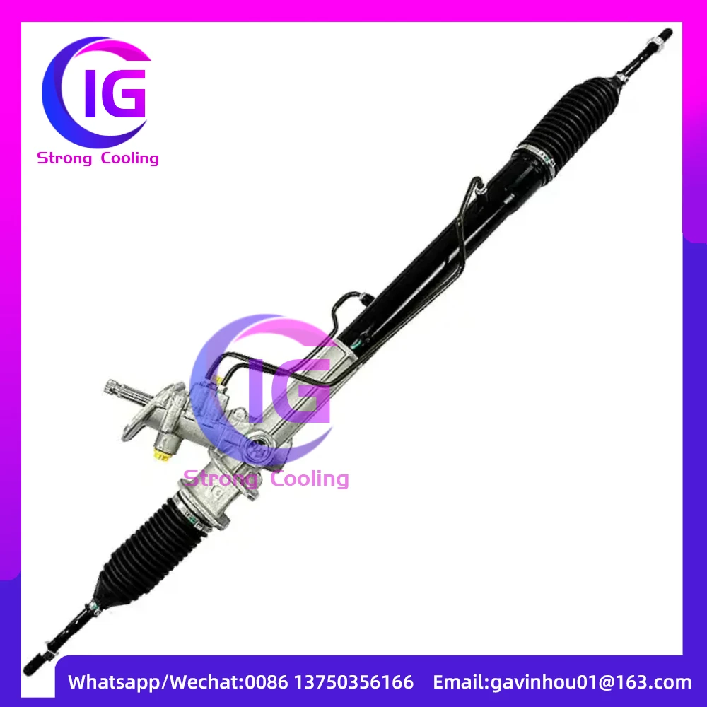 Новинка 95238311 95212633 42588173 Гидроусилитель рулевого управления ...