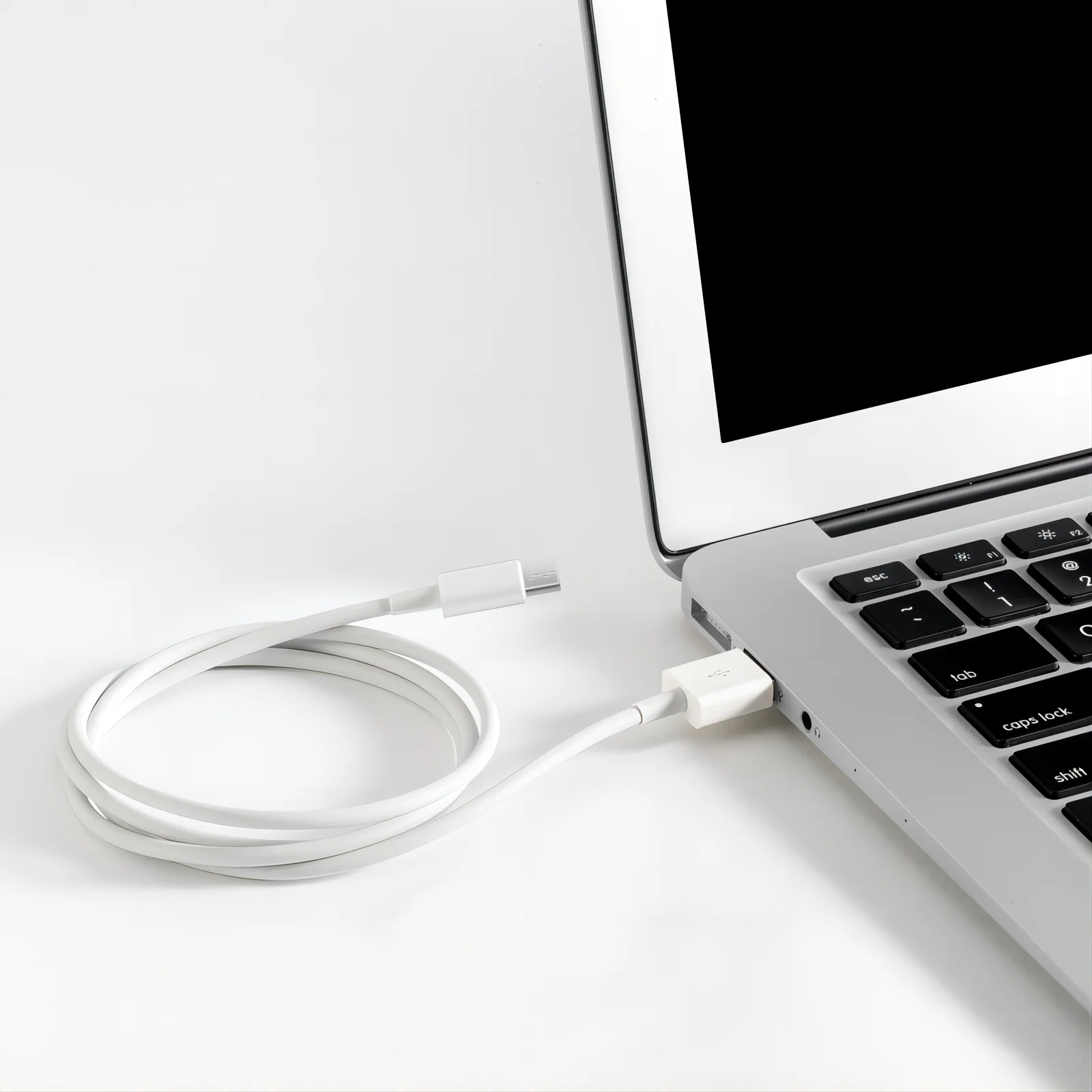 Cable y mando a distancia Bad USB Ninja Pro, dispositivo Original para ...