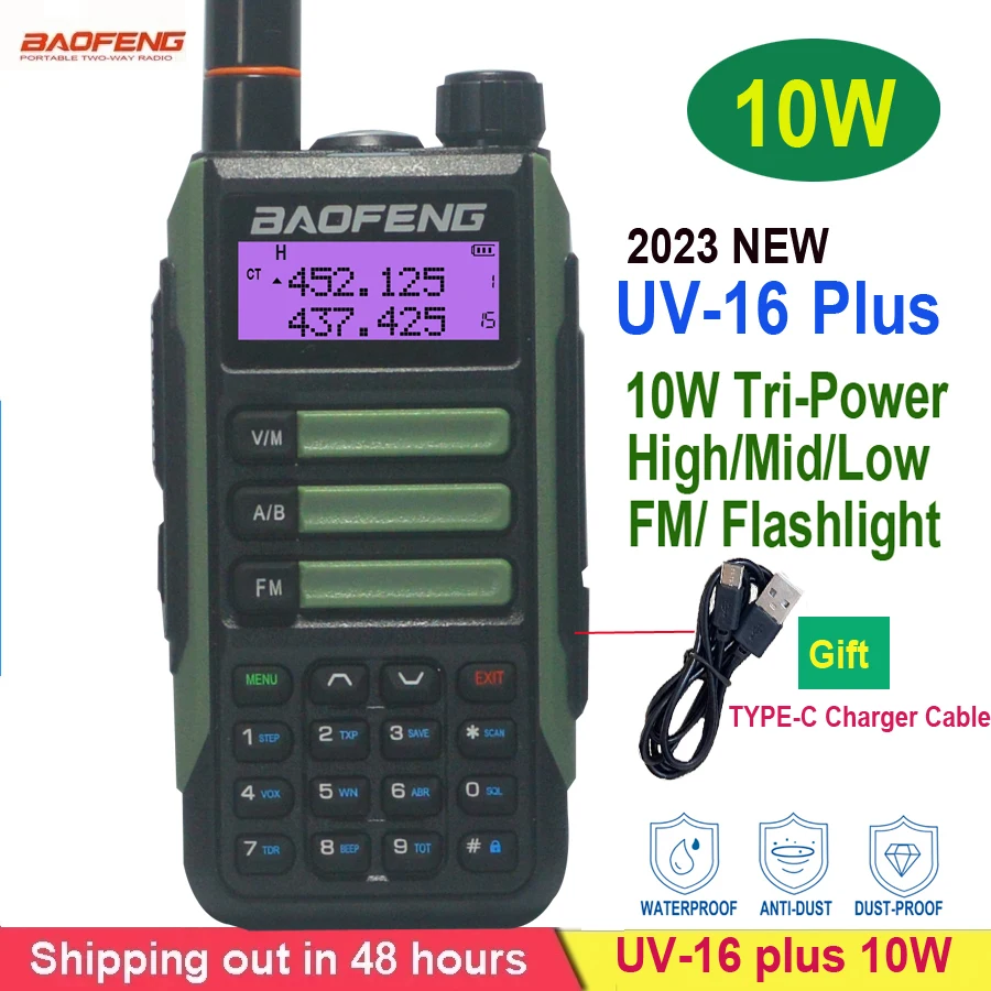 BaoFeng-UV-16-Plus-Pro-Walkie-Talkie-10W-USB-Longo-Alcance-R-dio-UV-16-V2.jpg