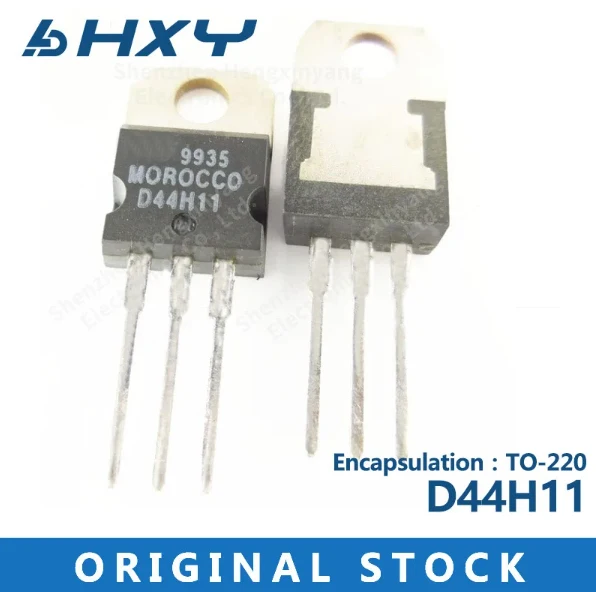 10PCS-D44H11-D44H11-TO220-in-line-power-transistor.jpg