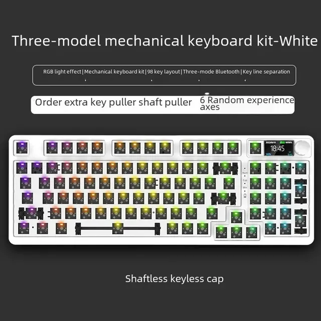 Store Home Products Summer Sale Feedback