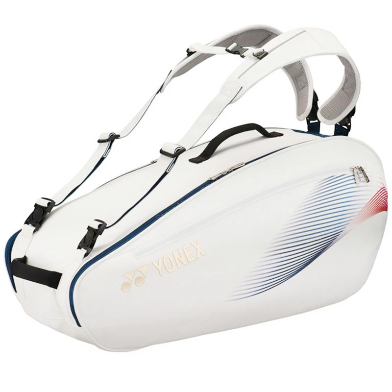 2023-YONEX-75th-Anniversary-Edition-Badminton-Bag-Collection ...