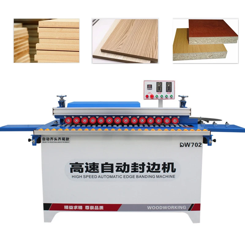 DW702-Automatic-Wood-Edge-Banding-Machine-High-Speed-Edgebander ...