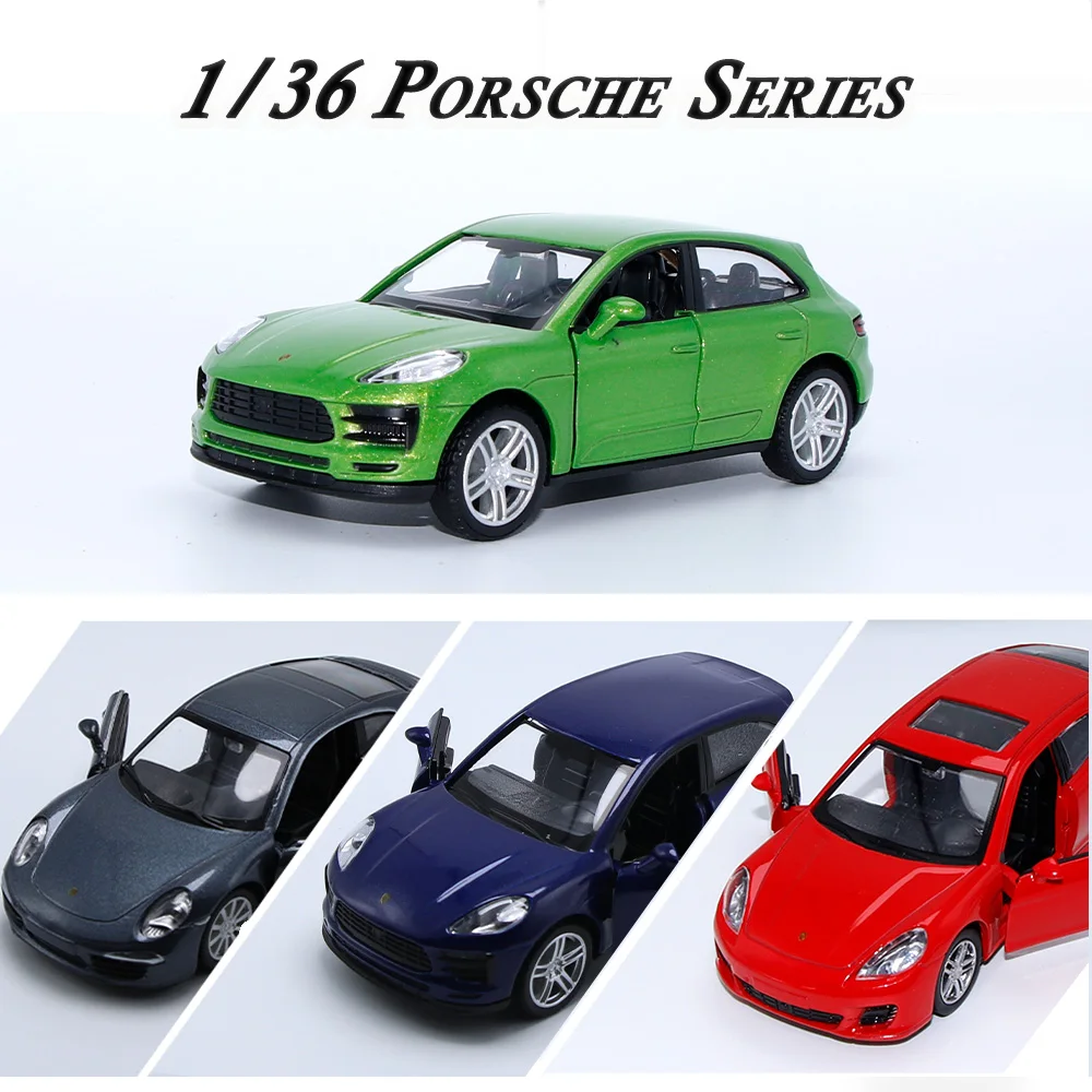 Store Home Products Sale Feedback