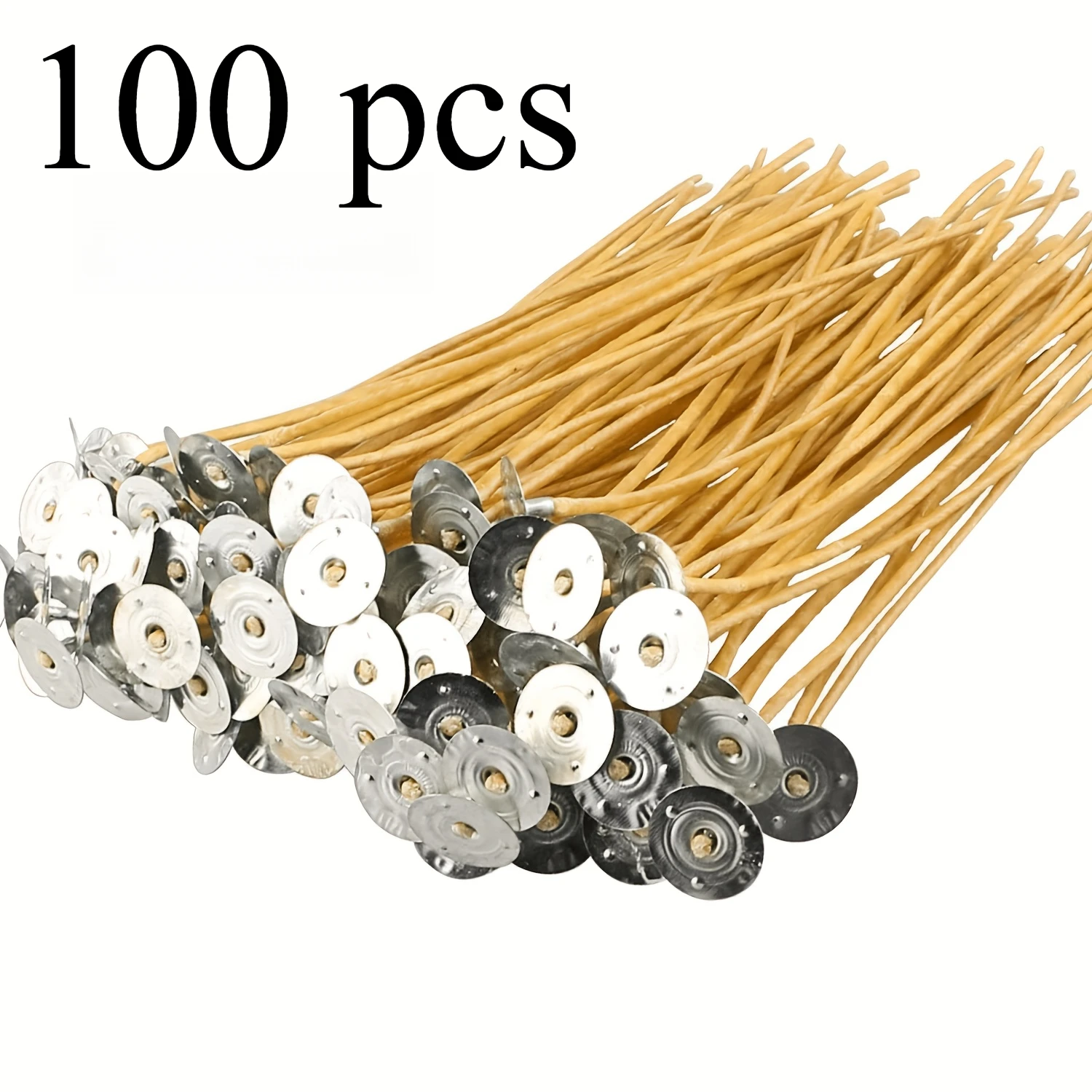 S084c3408476147719687fcdc981d40efp.jpg