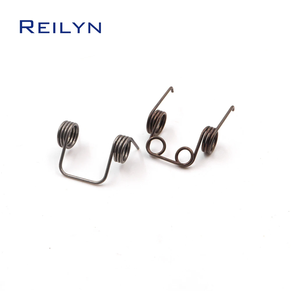 1Pc-Coil-Nailer-Spare-Parts-Spring-for-Pneumatic-Nail-Gun-Parts-Power ...