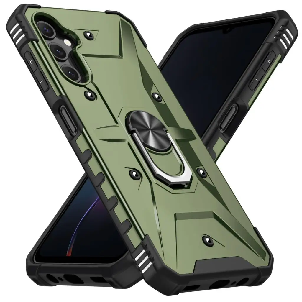 Capa-dura-blindagem-para-Samsung-Galaxy-A14-5G-A54-A34-A73-A53-A33-A23 ...
