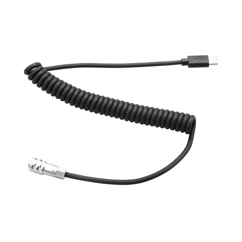 Type-C-PD-Power-Cable-Plastic-Power-Cable-12V-For-BMPCC-Blackmagic ...