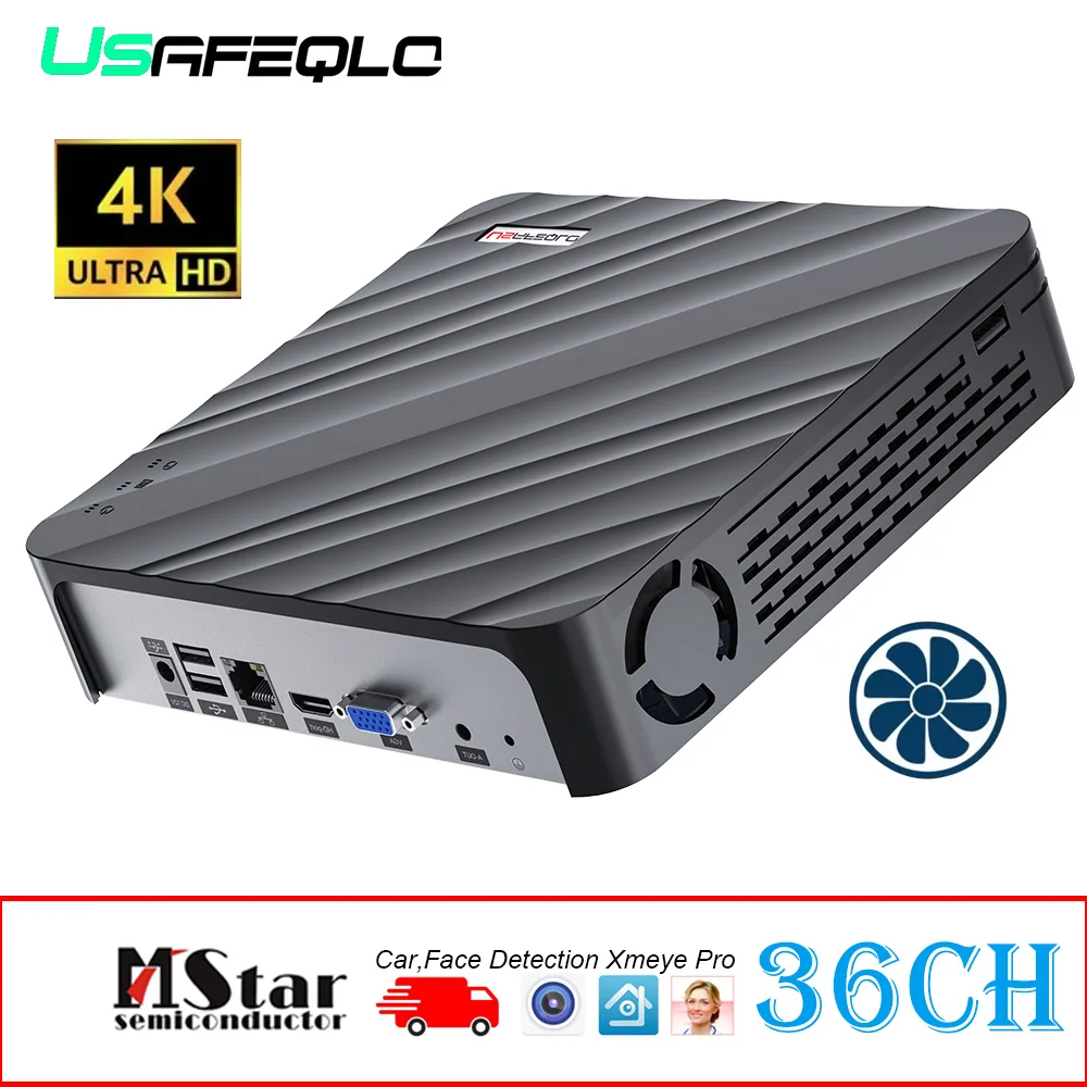 Xmeye-Pro-CCTV-P2P-36-4K-NVR-8MP-ONVIF.jpg