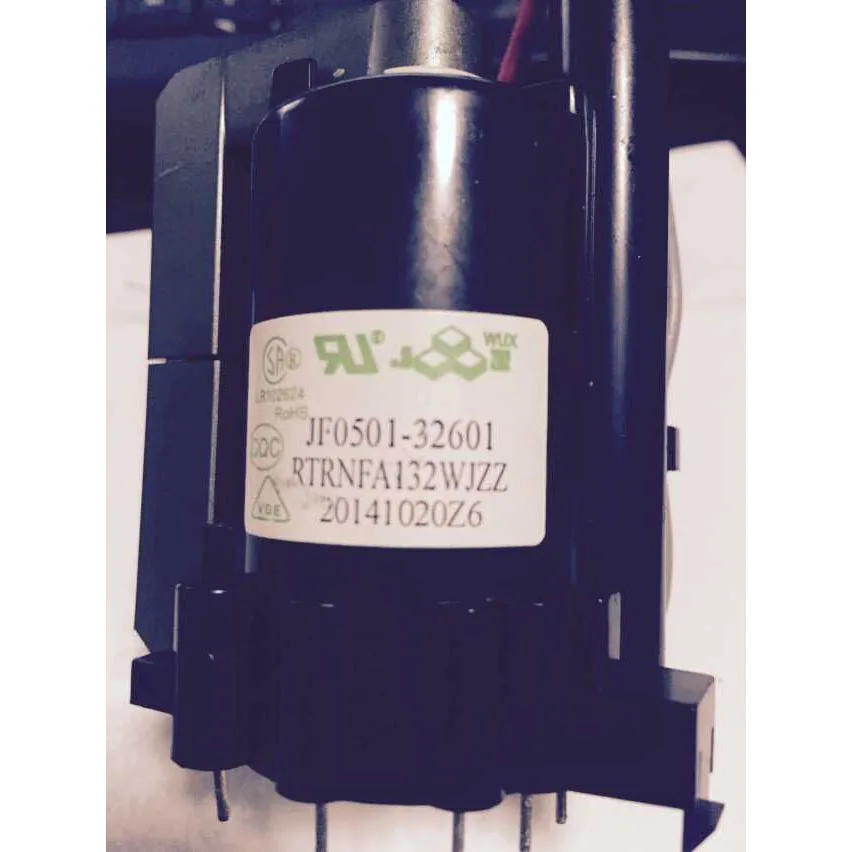 New-original-TV-high-voltage-package-JF0501-32601-RTRNFA132WJZZ.jpg