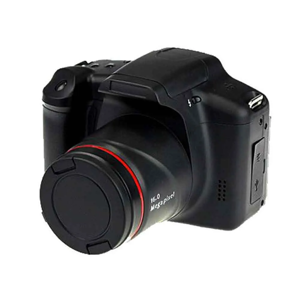 D05-5-Max-Megapixel-Memory-Card-Portable-HD-SLR-Telephoto-Wide-Angle-Digital-Camera-16X-Zoom.jpg