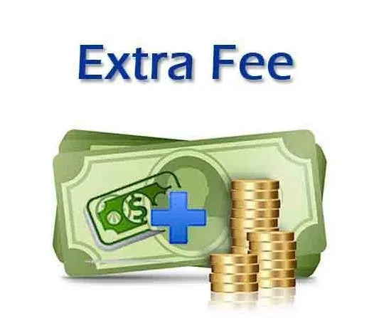 Extra-pay.jpg