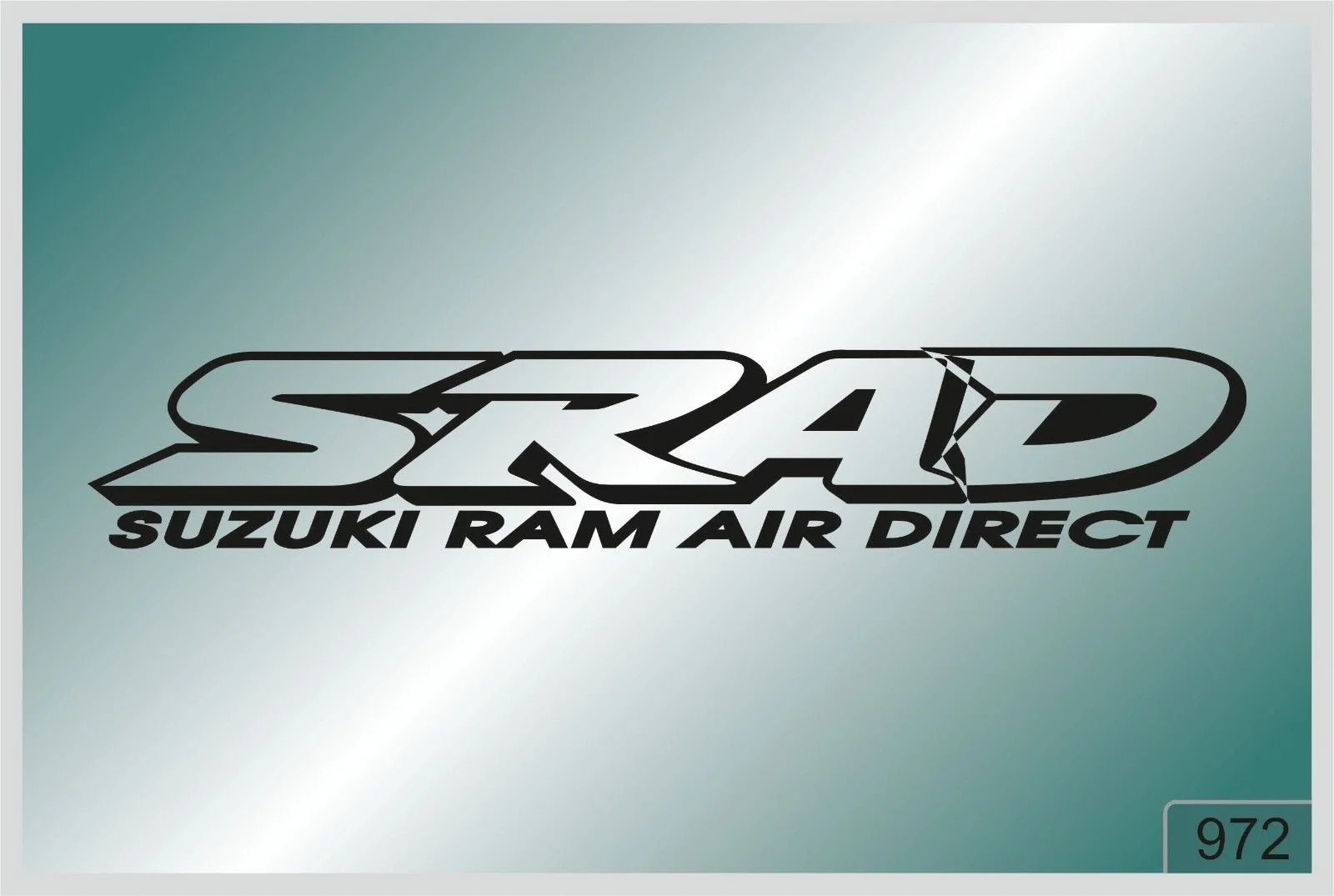 For-SRAD-2-pcs-stickers-HIGH-QUALITY-DECALS-different-colors-972.jpg