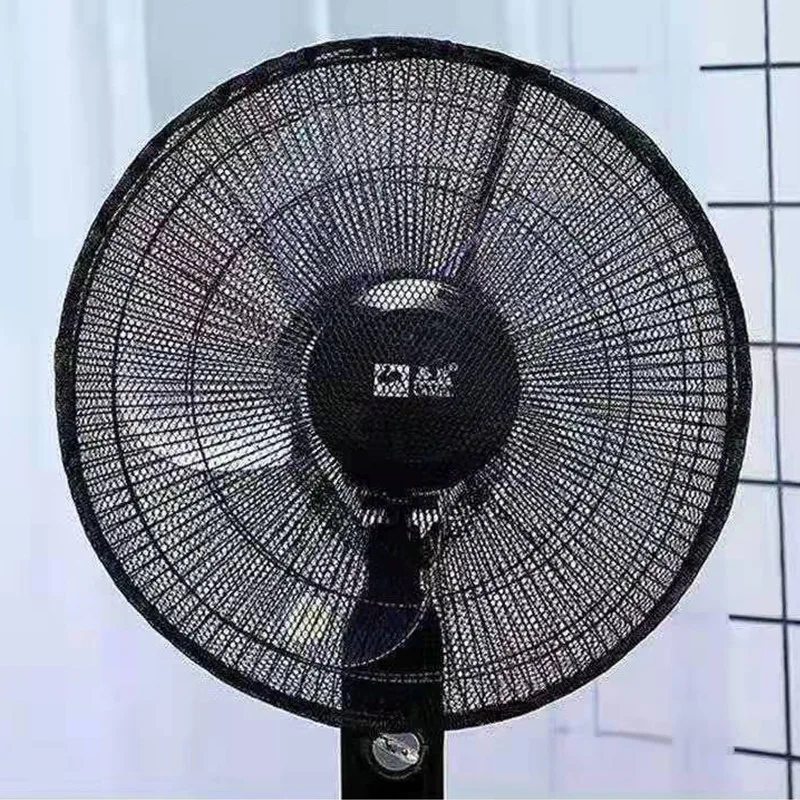 Shop1102820115 Store