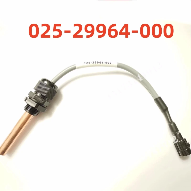 Air-conditioning-sensor-025-29964-000-025-47671-000-025-47673-000-025 ...