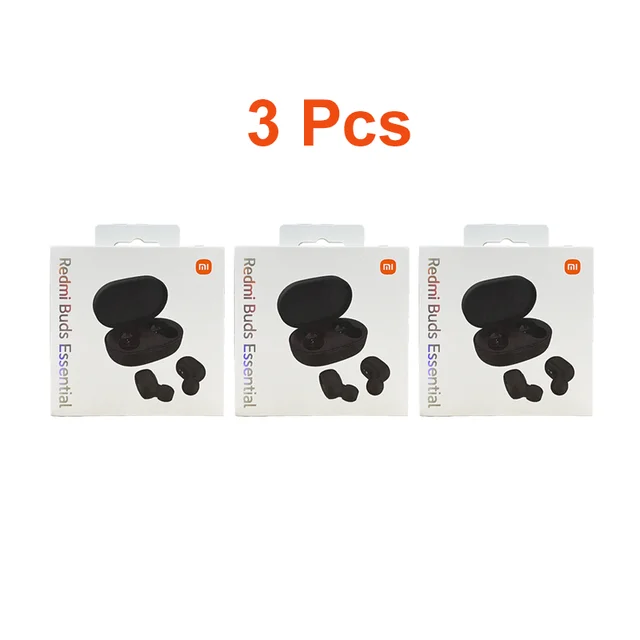 Página principal Productos Comentarios