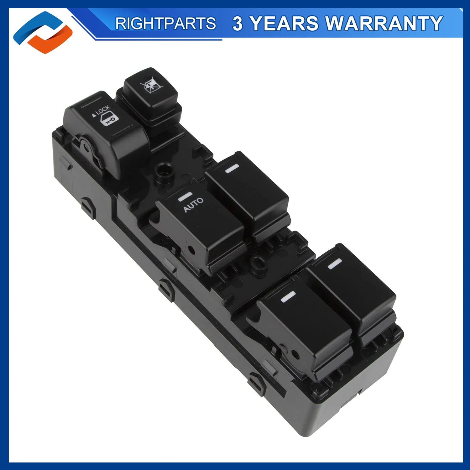 Store Home Products Feedback Brand story