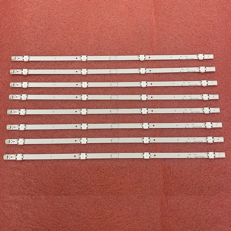 LED-Backlight-Strip-for-Grundig-49GUW8768-ZVA65600-AA-49GUB8765 ...