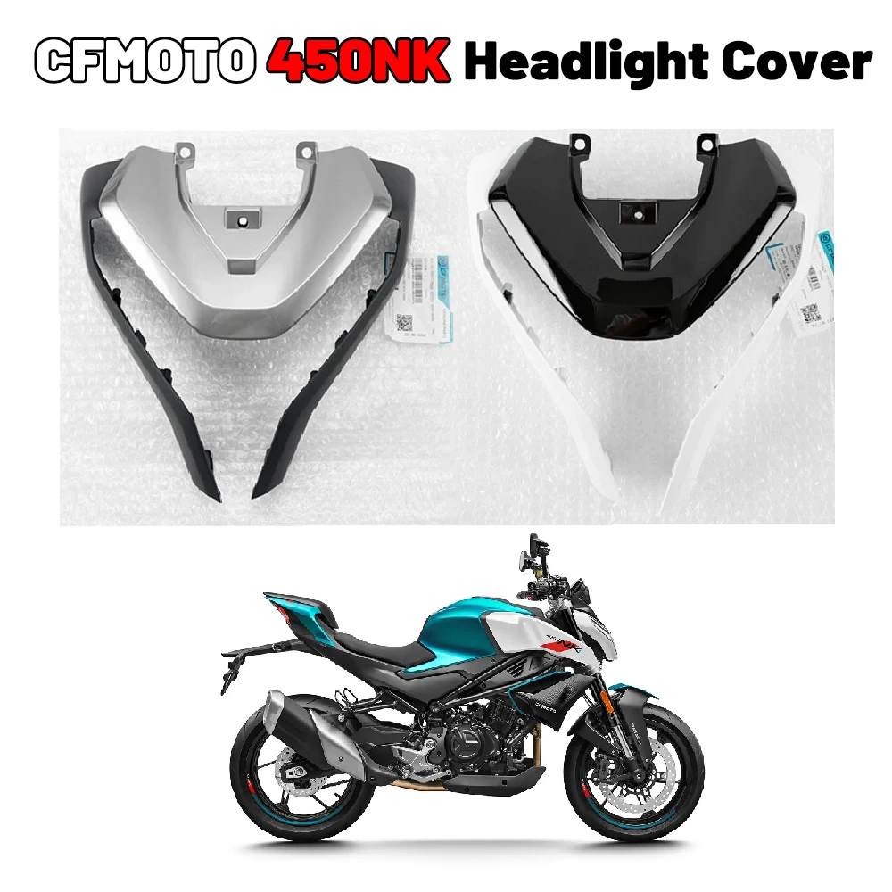 For-CFMOTO-Original-Accessories-450NK-Headlamp-Decoration-Cover-CF400-7-Decorative-Plate.jpg