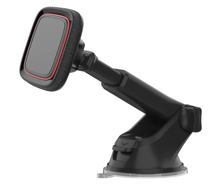 New-innovative-Car-Phone-Mount-for-Steering-Wheel-Navigator-Bracket ...