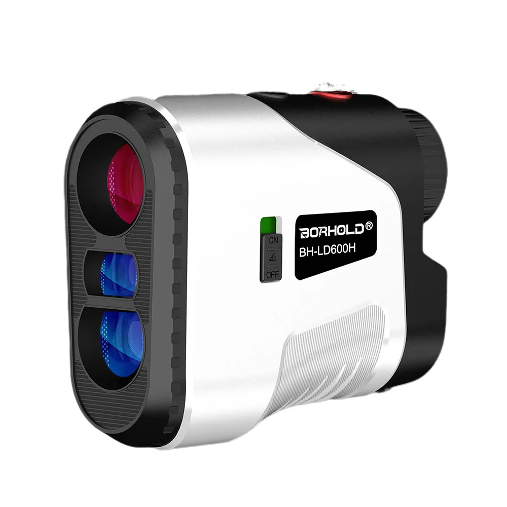 Laser-Rangefinder-Laser-Distance-Meter-Golf-Telescope-450M-600M-800M ...