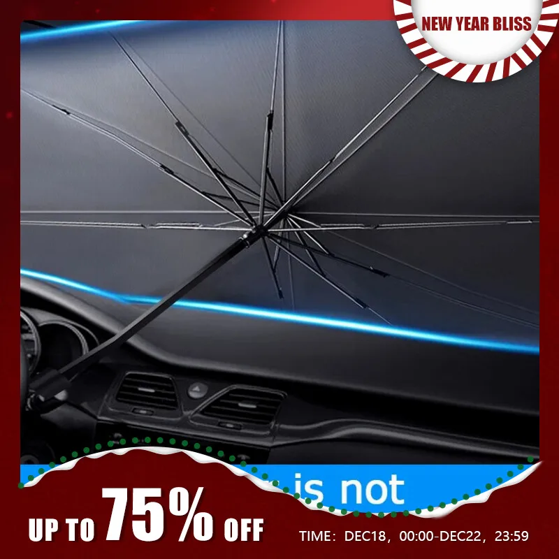 Car-Sun-Shade-Protector-Parasol-Auto-Front-Window-Sunshade-Covers-Car ...