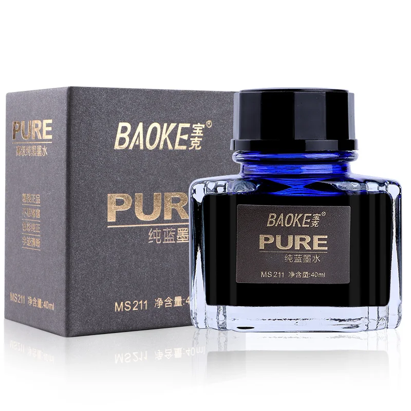 BAOKE-MS211-40ml-Fountain-Pen-Ink-Blue.jpg