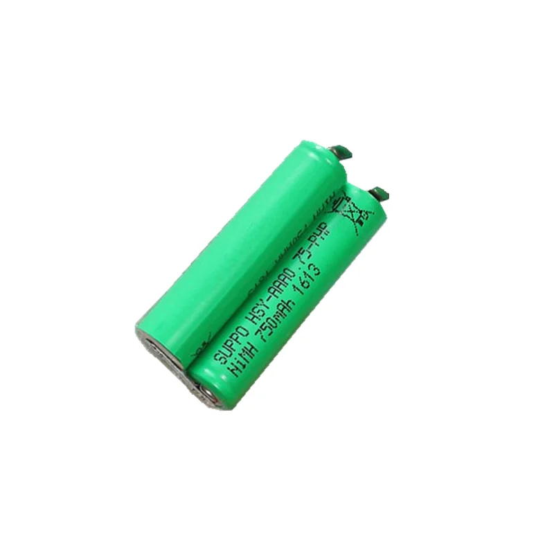 1500mAh-Battery-Pack-for-philips-S5078-S5079-S5070-S5081-5082-5090-S560 ...