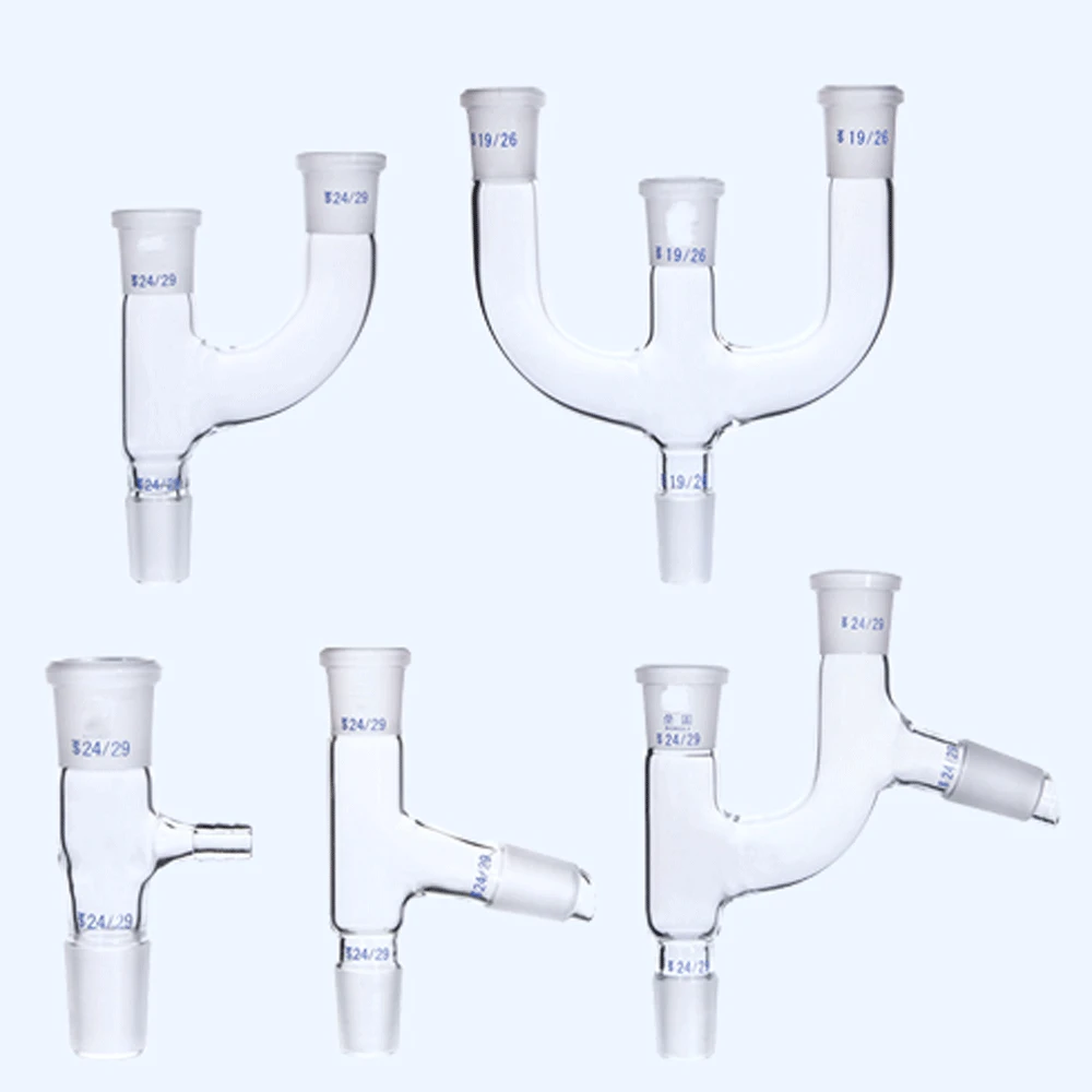 14-23-19-26-24-29-Joint-2-3-4-Ports-Boro-Glass-Gas-Guide-Tube.jpg