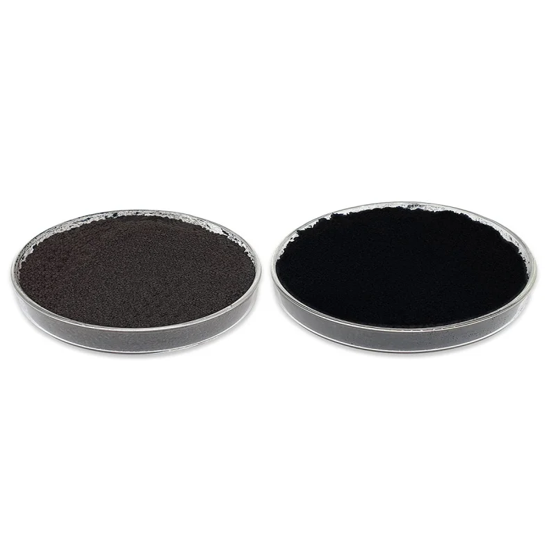 100g-LiCoO2-Positive-electrode-material-for-lithium-ion-batteries.jpg
