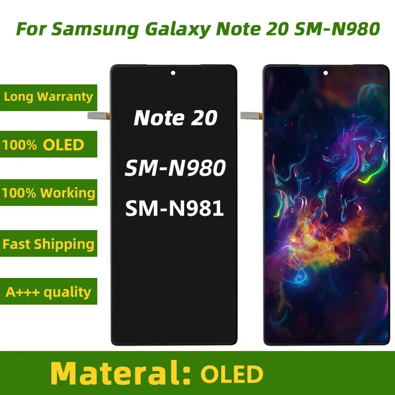 OLED-Note-20-N980F-N980-LCD-For-Samsung-Galaxy-Note-20-5G-N981-N981U-N981B-Display.jpg